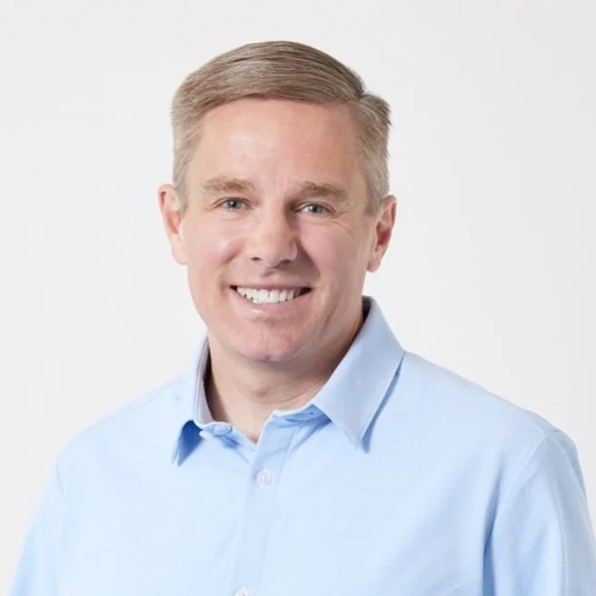 Summit — Harvard Venture Capital Group