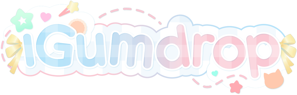IGUMDROP