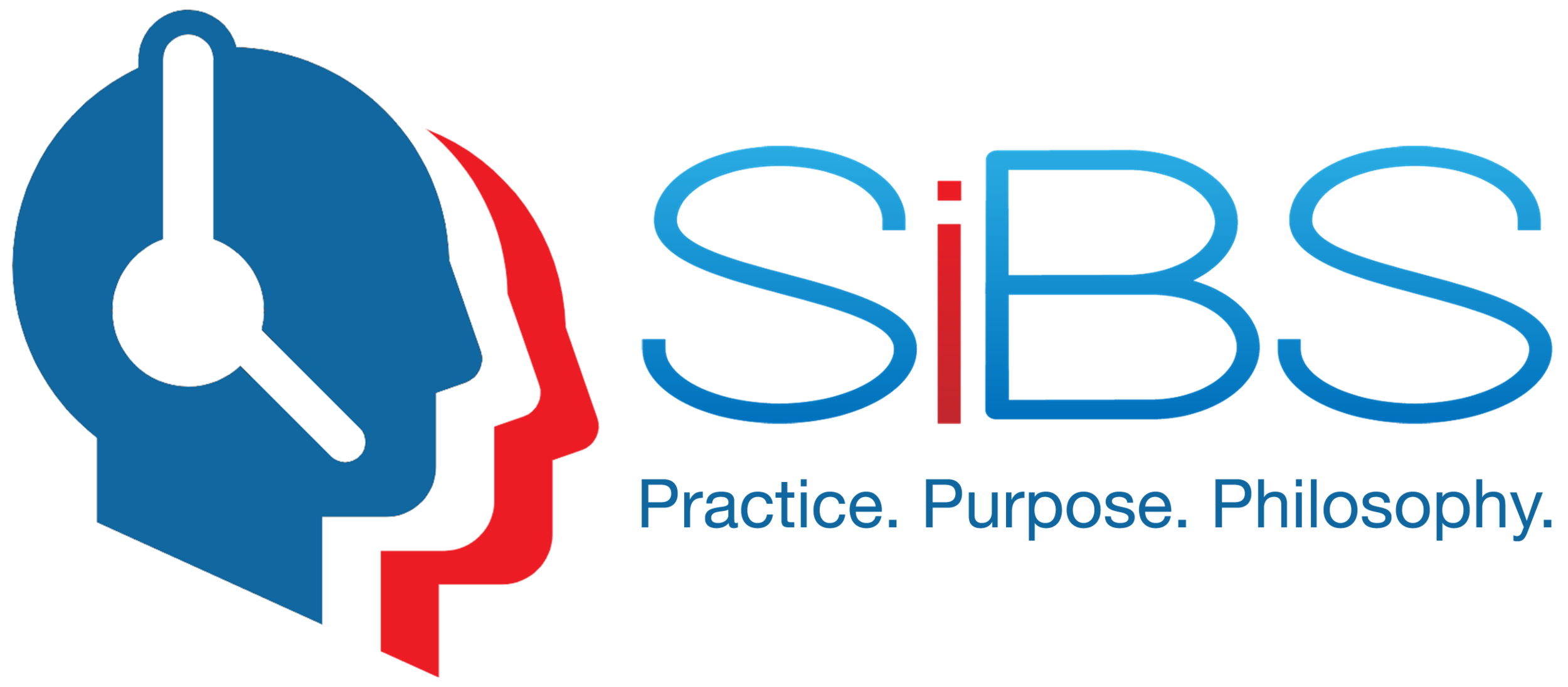 5 Benefits of a Cloud Based Contact Center - SiBS Outsourcing Solutions