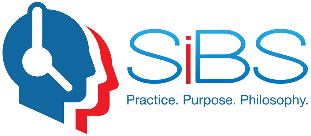 Omnichannel - Multilanguage Call Center Outsourcing - SiBS Outsourcing ...