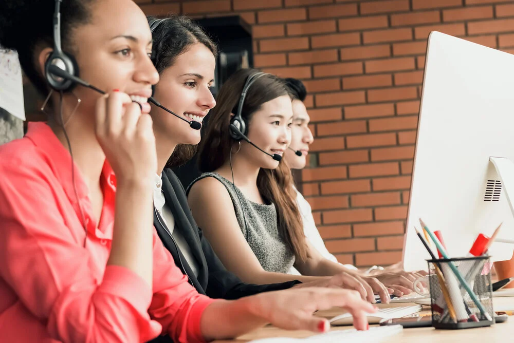 Multilanguage Outsourcing Call Center Provider— BPO Philippines Blog
