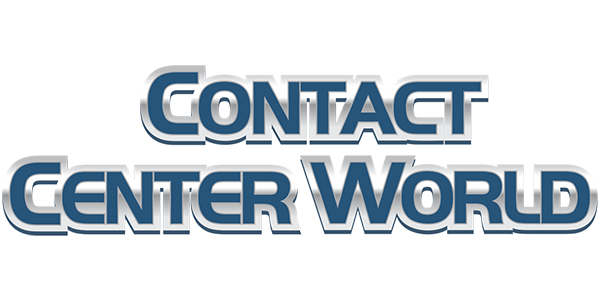 Are you worried about outsourcing properly for your business needs to ...