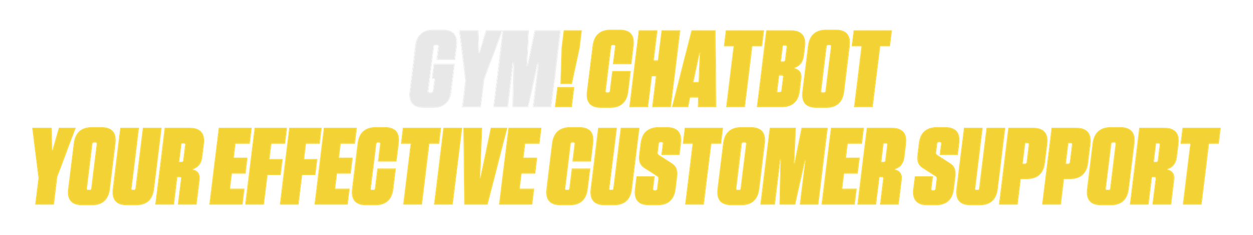 Gym! For Every Body | 19€/kuu | 24/7 | Tallinn | Tartu