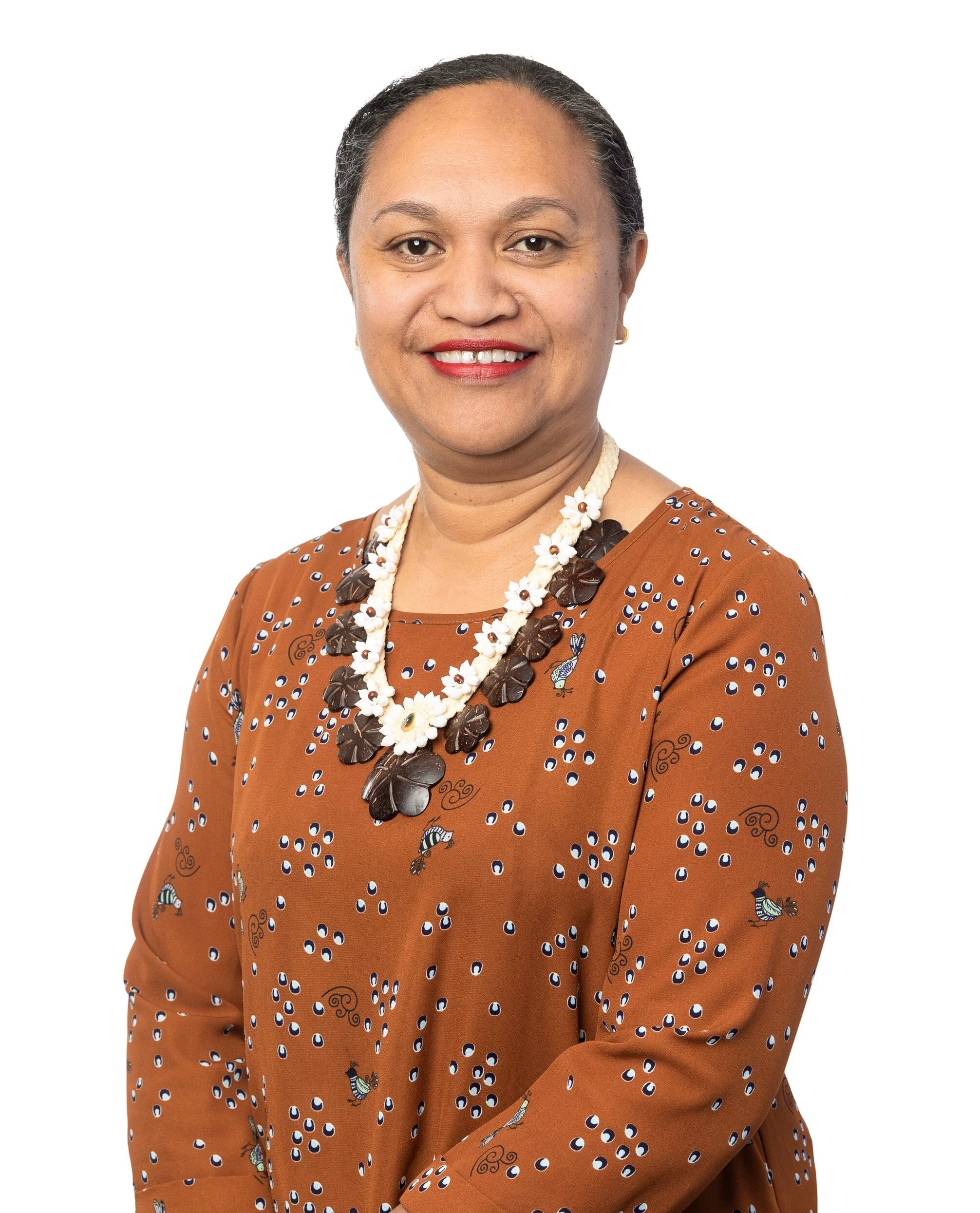 S2 E2: Food and cultural identity with Mafi Funaki-Tahifote — Nickie ...