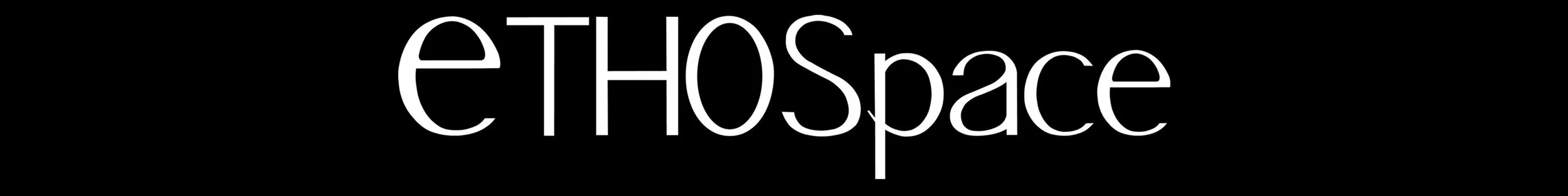 Ethospace | Interior Design Company I Interior Design Singapore