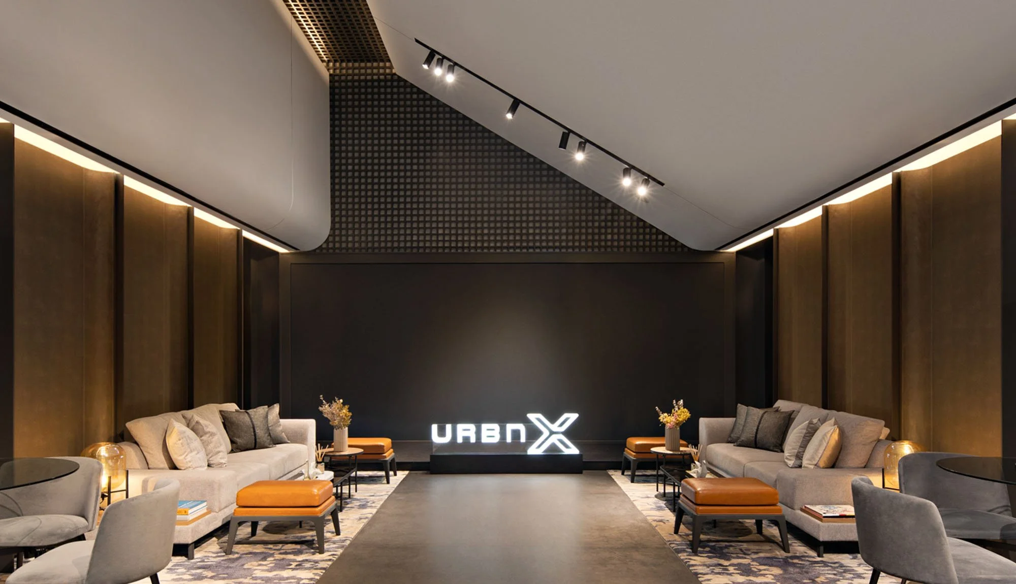 Ethospace | Interior Design Company I Interior Design Singapore