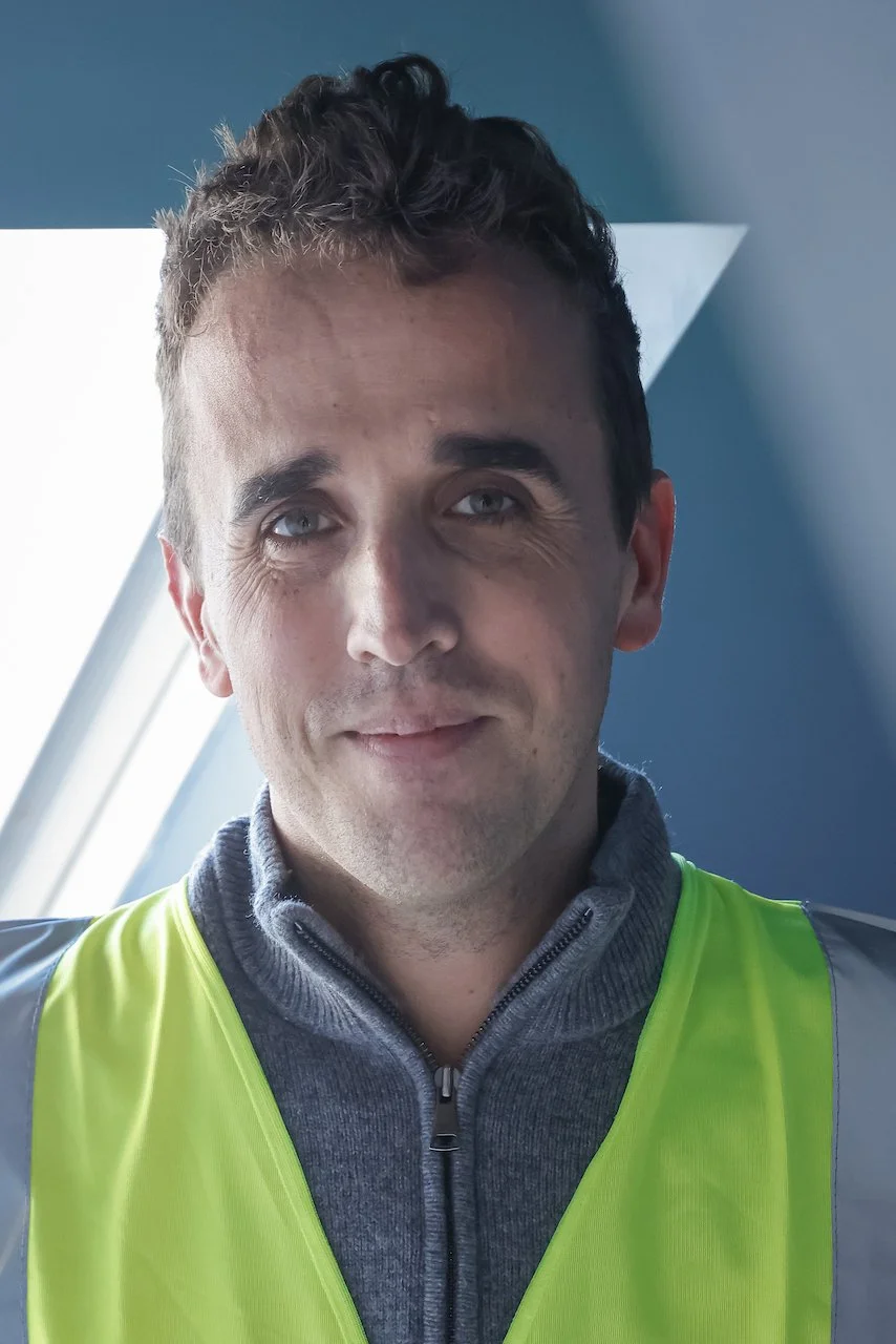 About Us | Thornhill Shann
