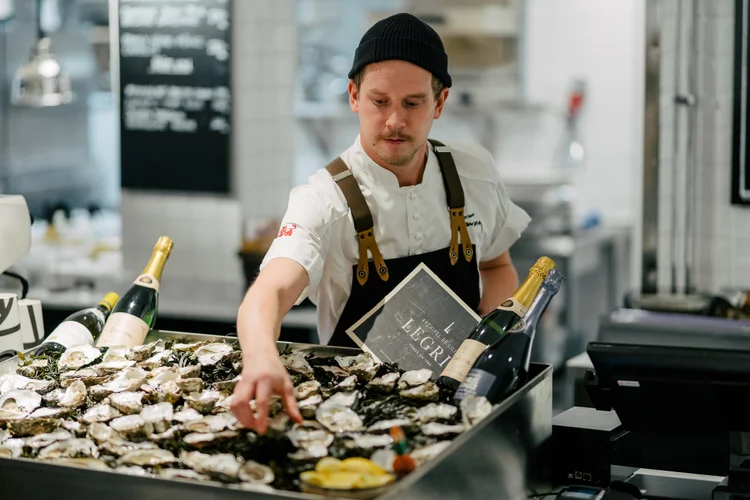 www.swedishtaste.com
