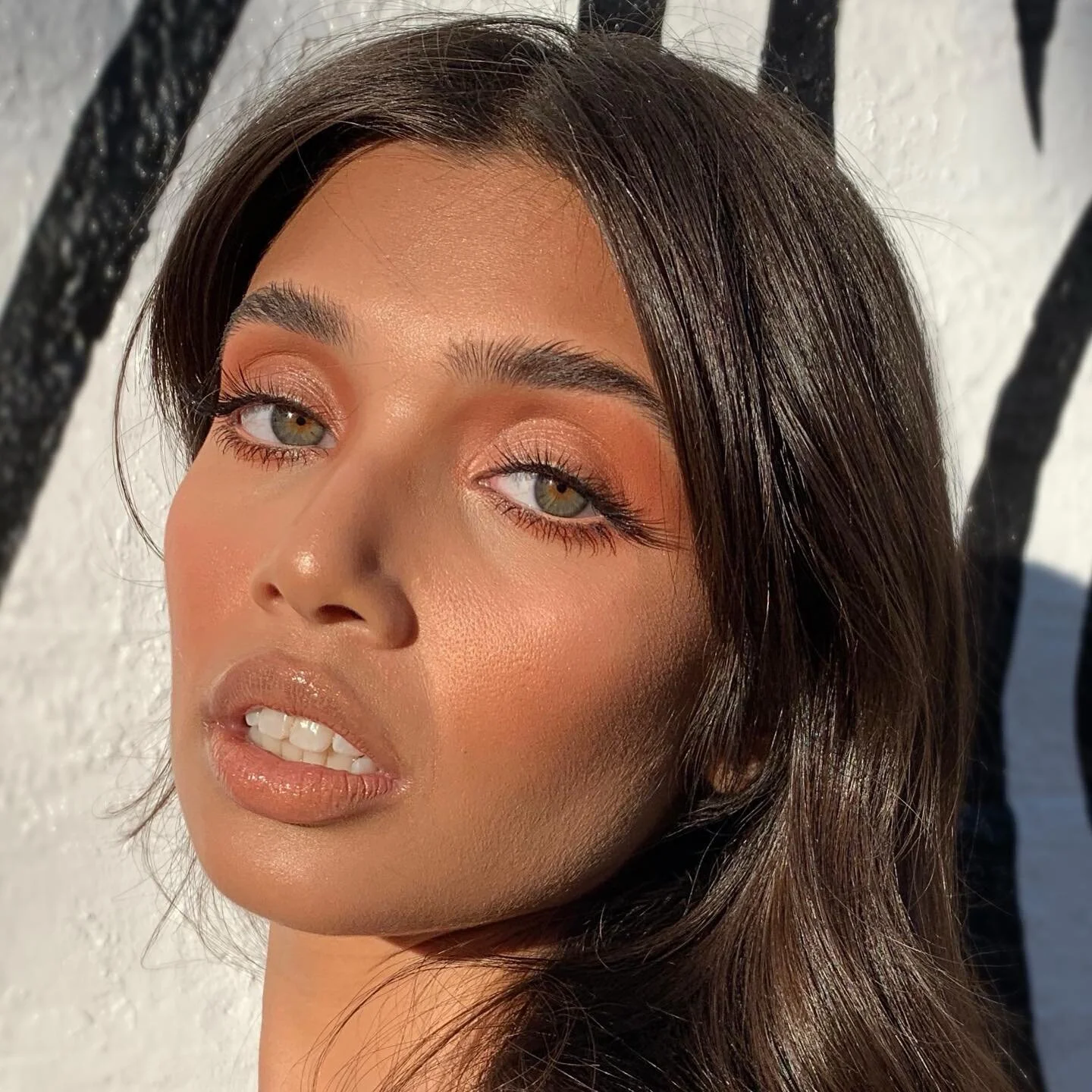 Makeup by Melanie | Perth Makeup Artist