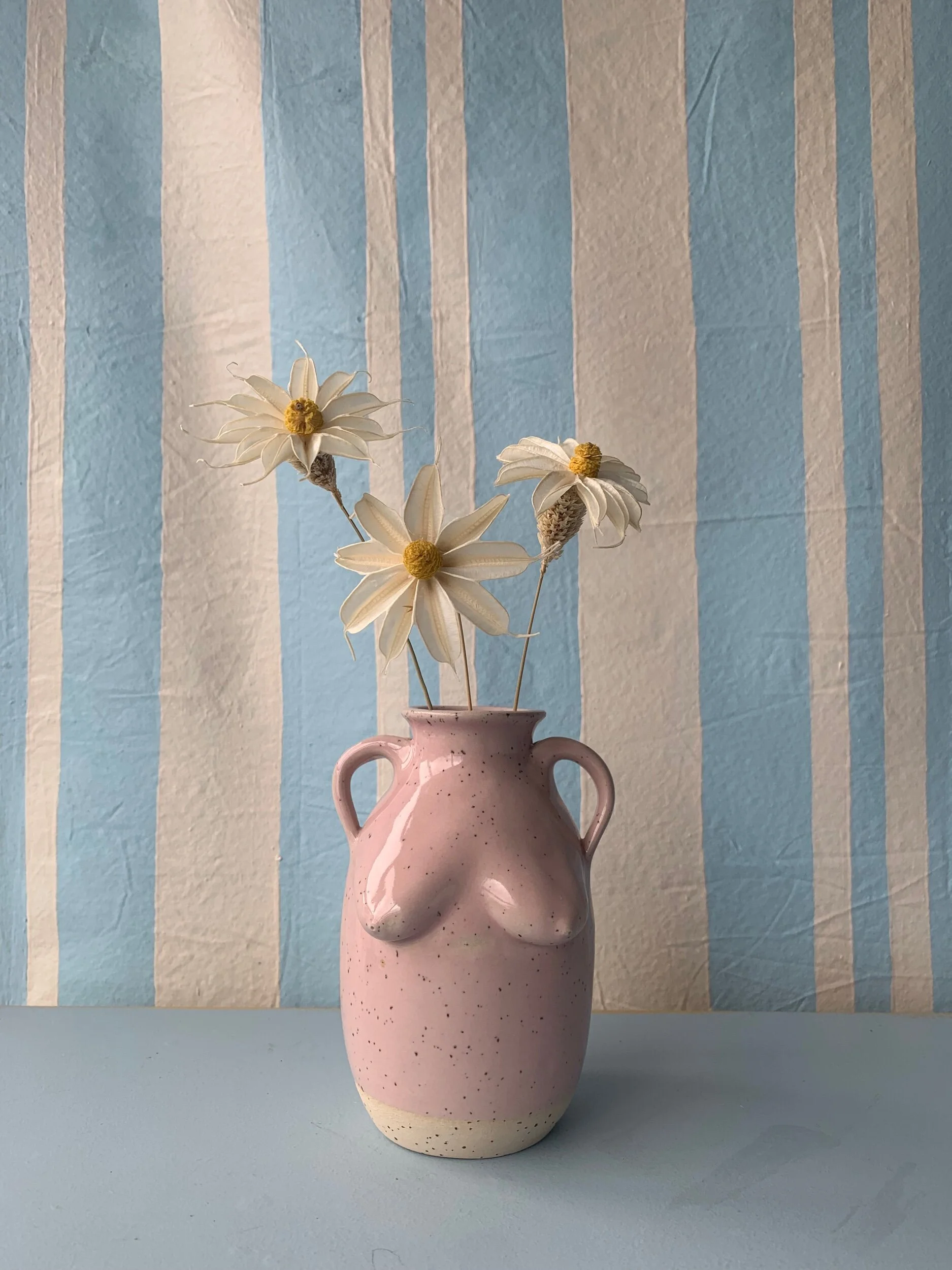 Shop Boob Mugs - Artemis ceramics — Artemis Ceramics