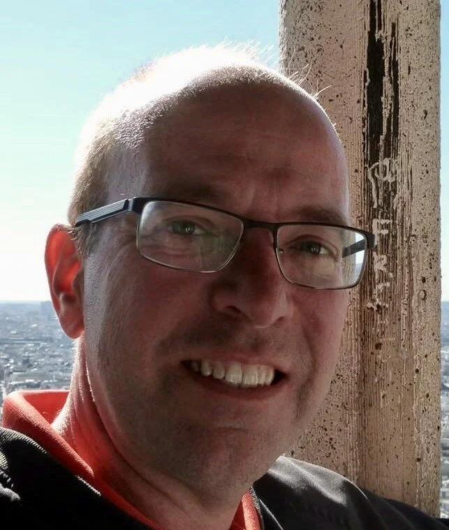 Our Board — Impact Europe