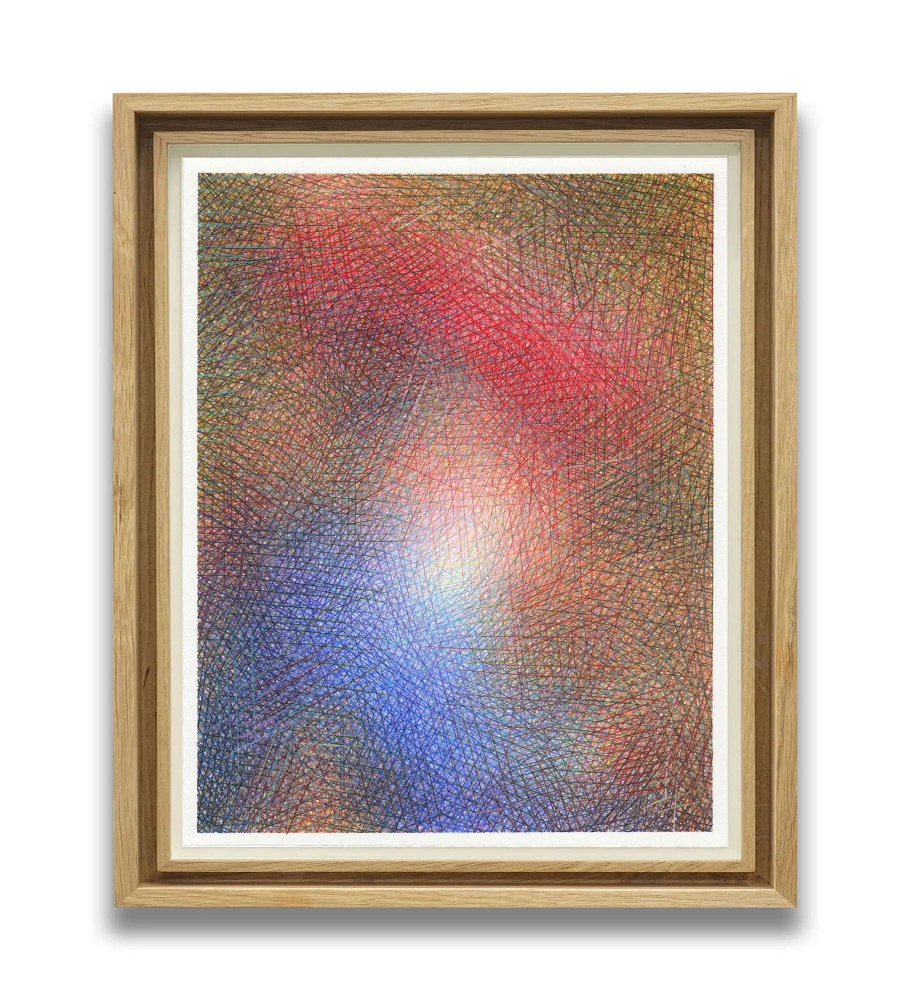 Slawomir Elsner — Lullin + Ferrari