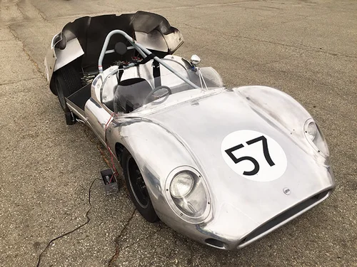 Lucas Oil VARA Big Bore Bash Ford Vs Chevy Challenge — TorqTalk