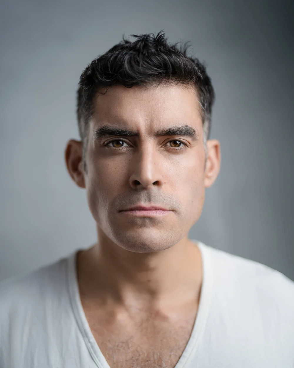 HOW I STARTED MY HEADSHOT PHOTOGRAPHY BUSINESS - PART 1 | Headshot ...