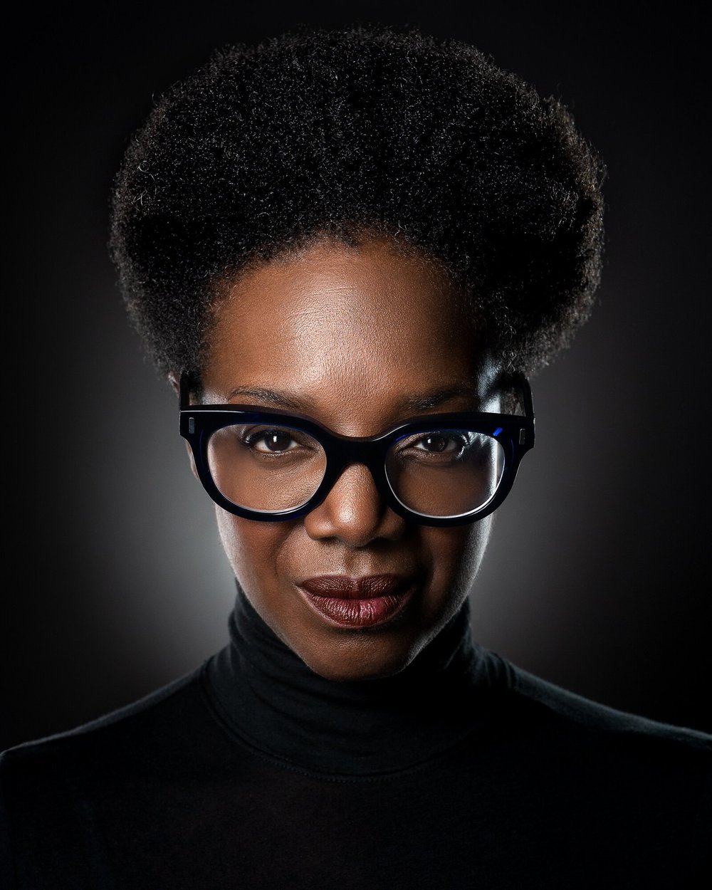HOW I STARTED MY HEADSHOT PHOTOGRAPHY BUSINESS - PART 1 | Headshot ...