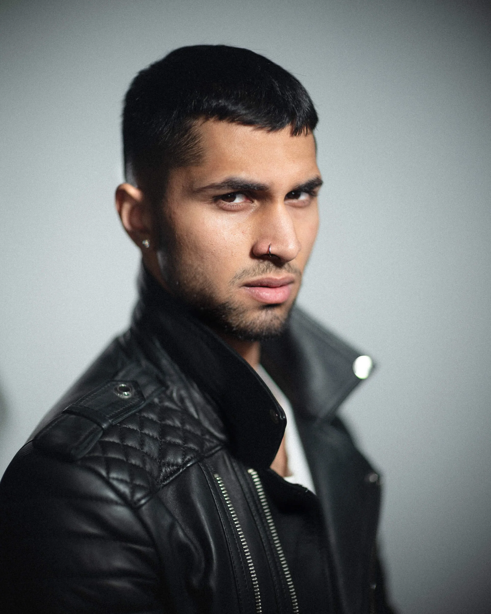 Actors Headshots London | Headshot Photography | London