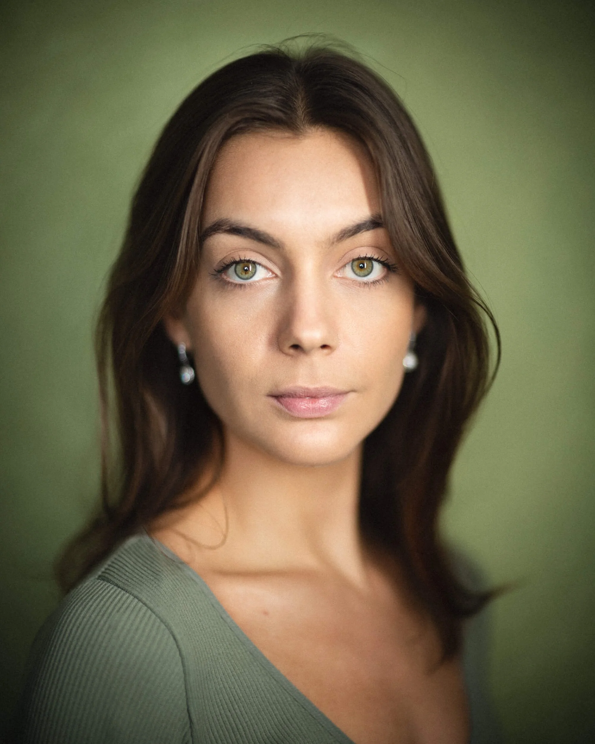 Actors Headshots London | Headshot Photography | London