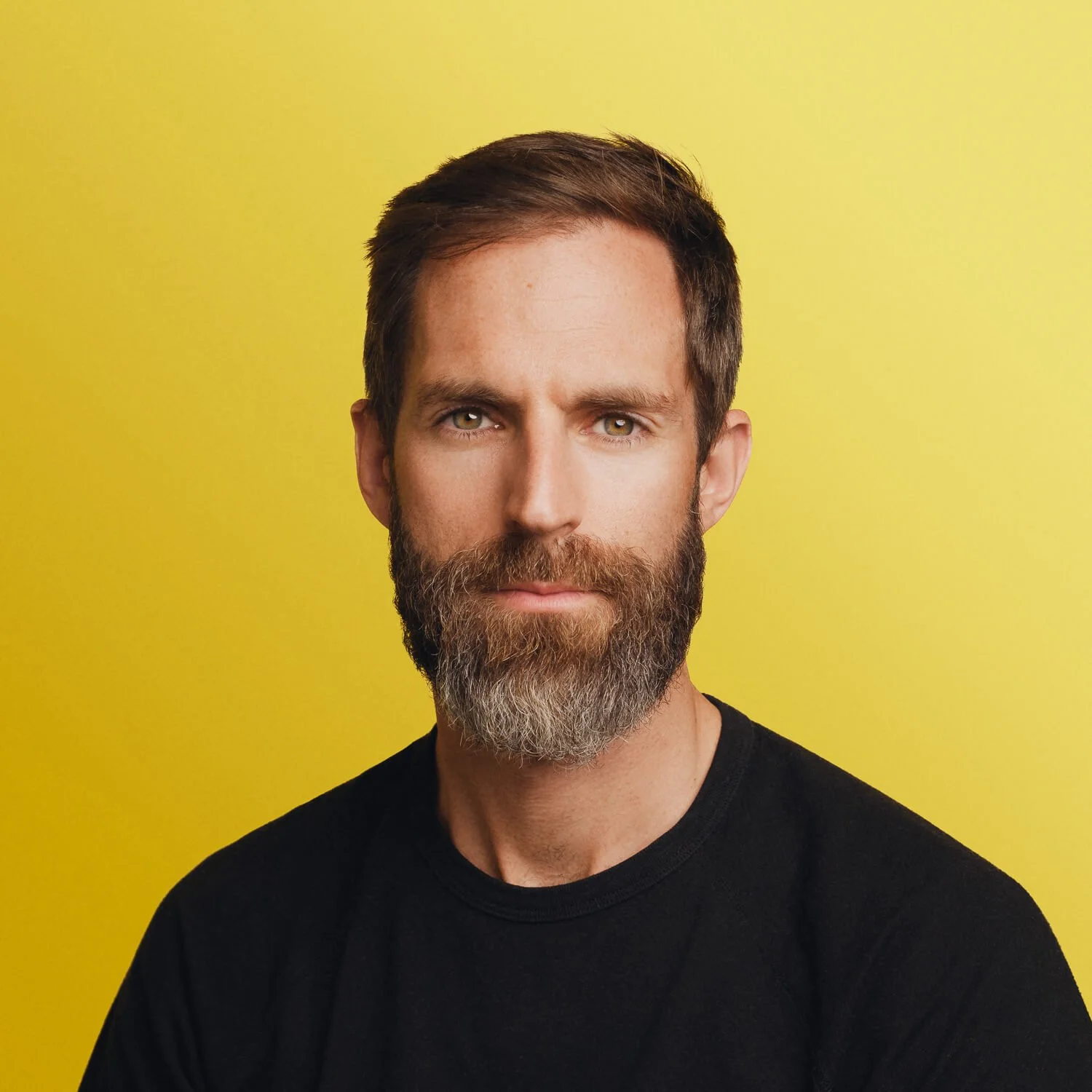 Snapchat; the corporate team headshot | Headshot Photography | London