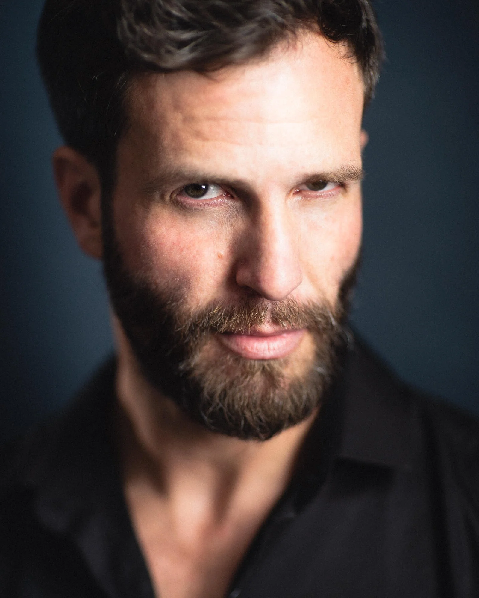 HOW MANY HEADSHOTS DOES AN ACTOR NEED Headshot Photography London how-many-headshots-does-an-actor-need-headshot-photography-london