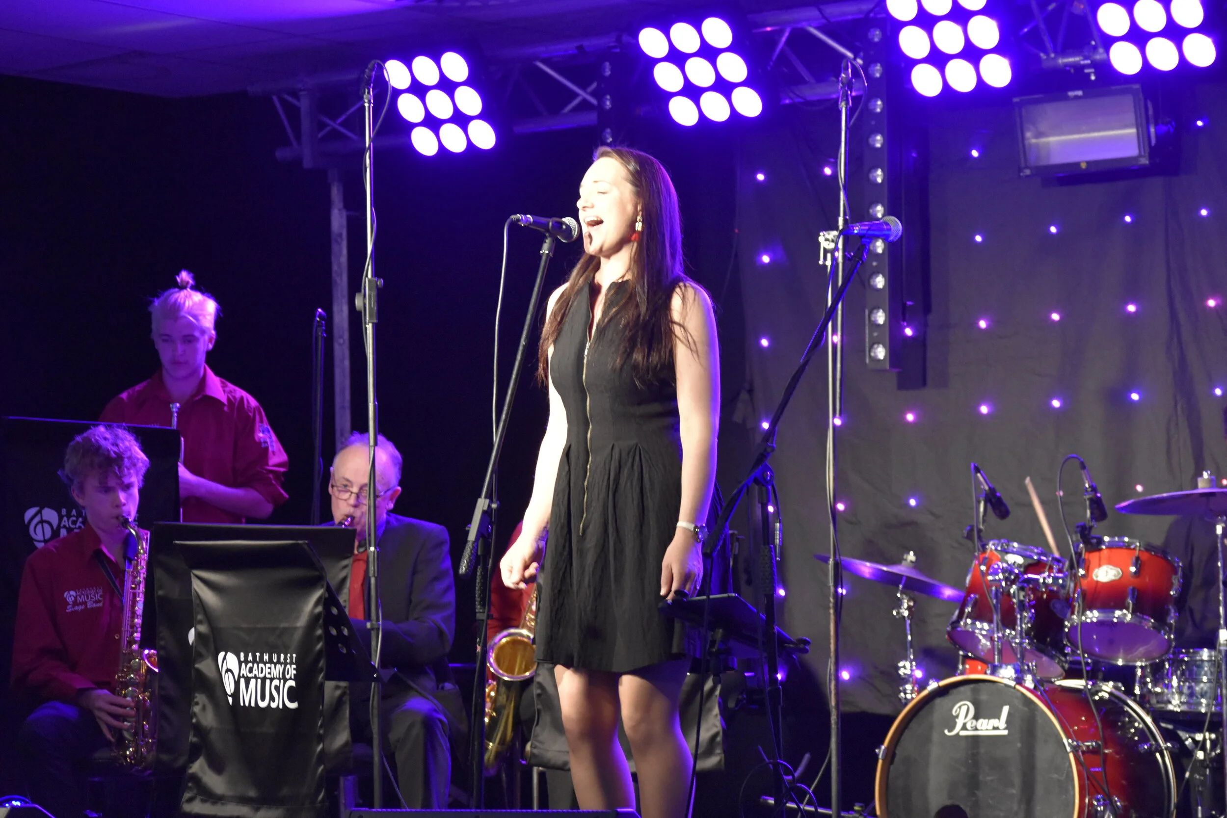 All Events — Bathurst Academy of Music