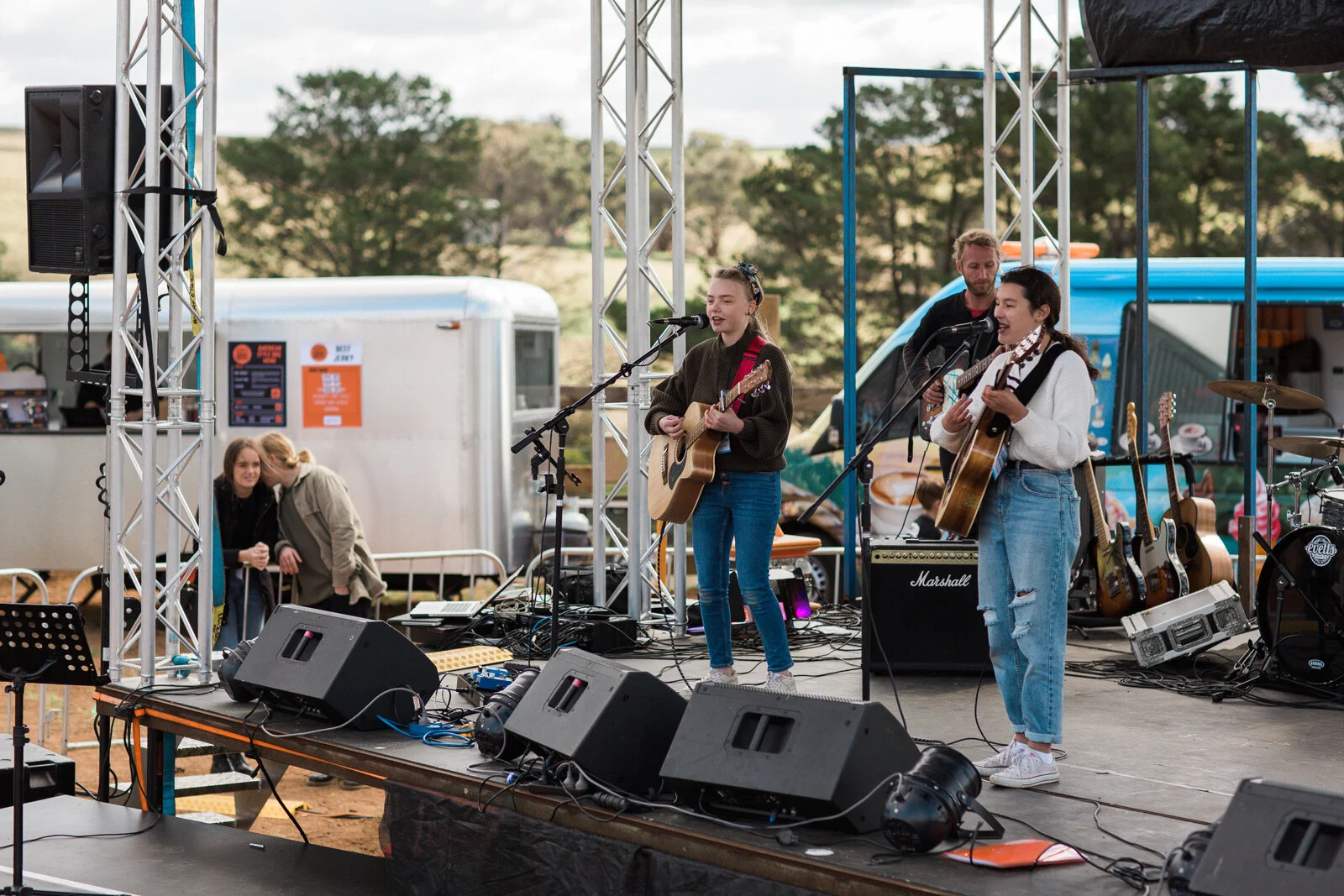 All Events — Bathurst Academy of Music