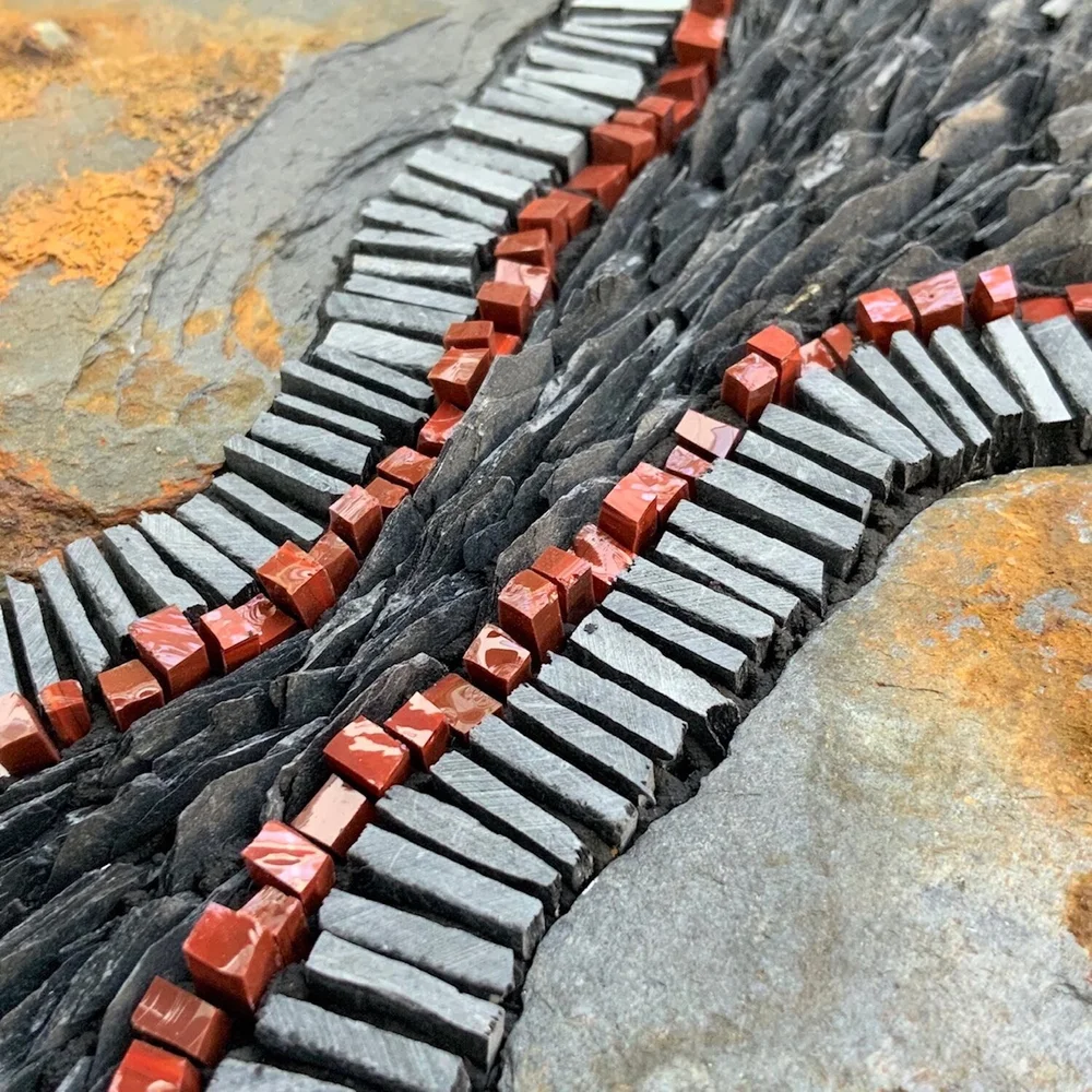 Gallery home — Rachel Davies Mosaics
