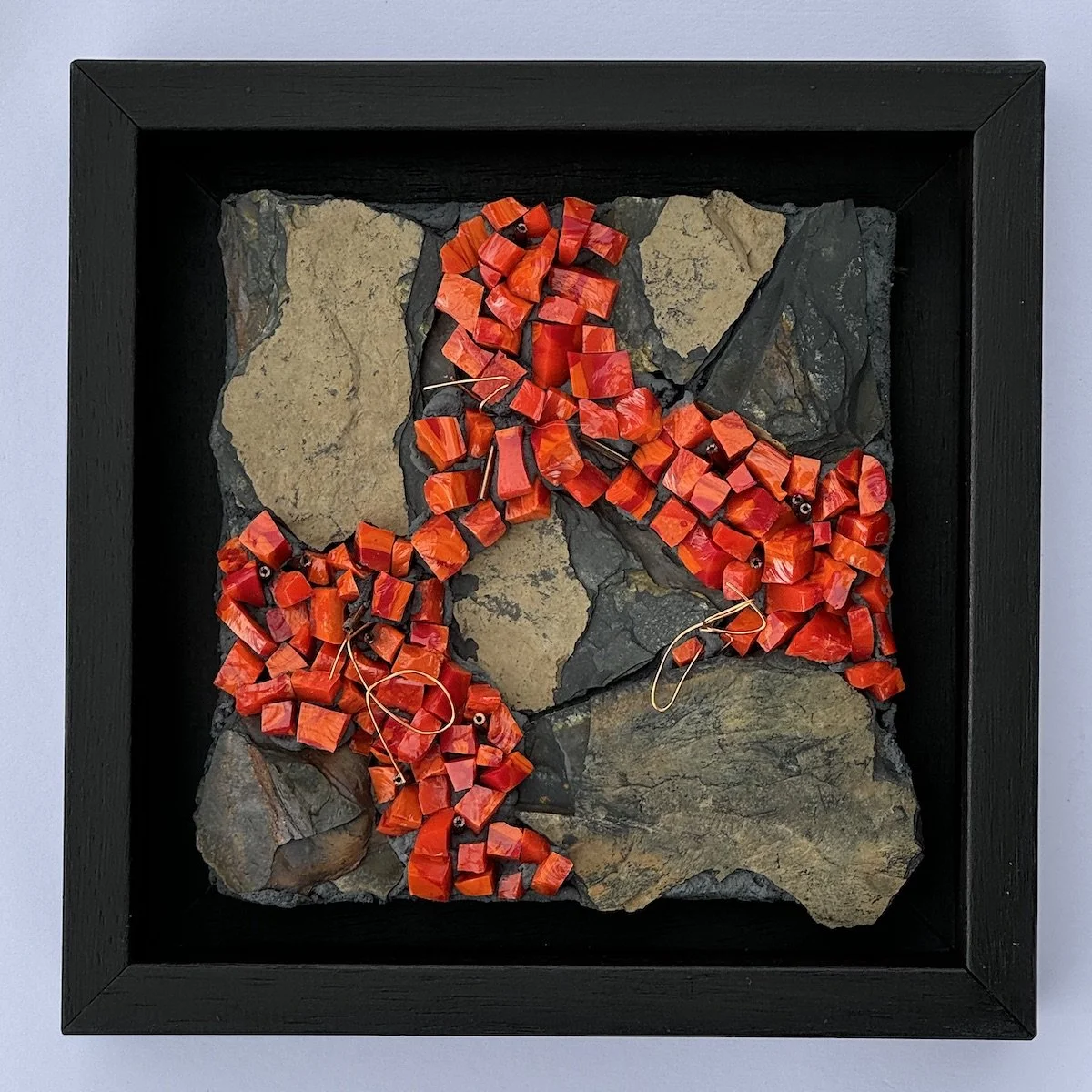 Gallery 1 — Rachel Davies Mosaics