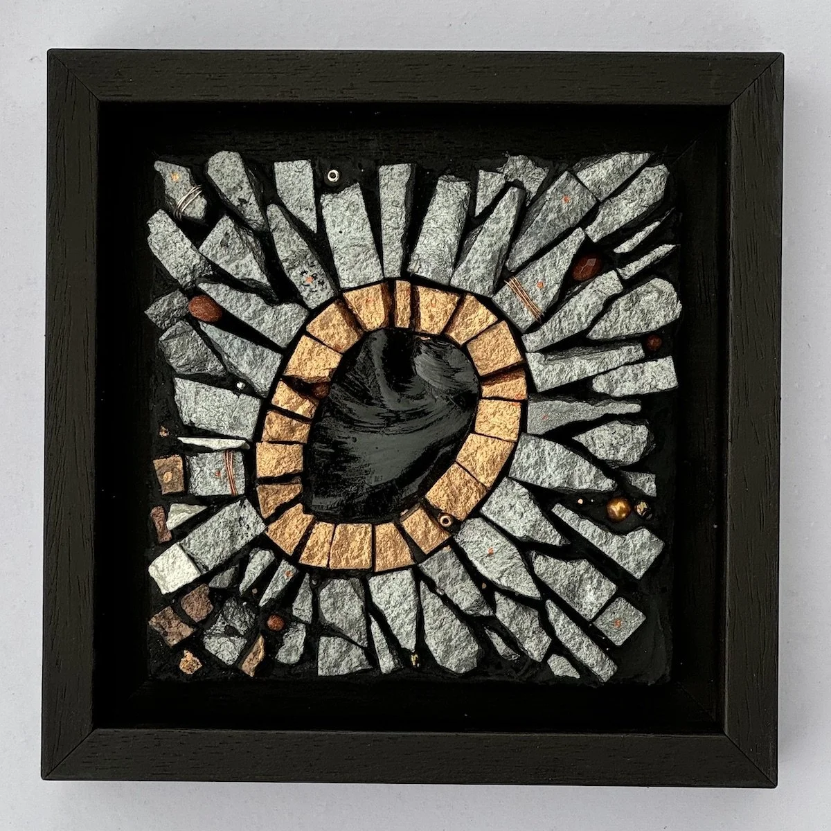 Gallery 1 — Rachel Davies Mosaics