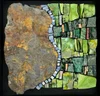 Mosaic Membership — Rachel Davies Mosaics