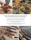 Exhibition — Rachel Davies Mosaics