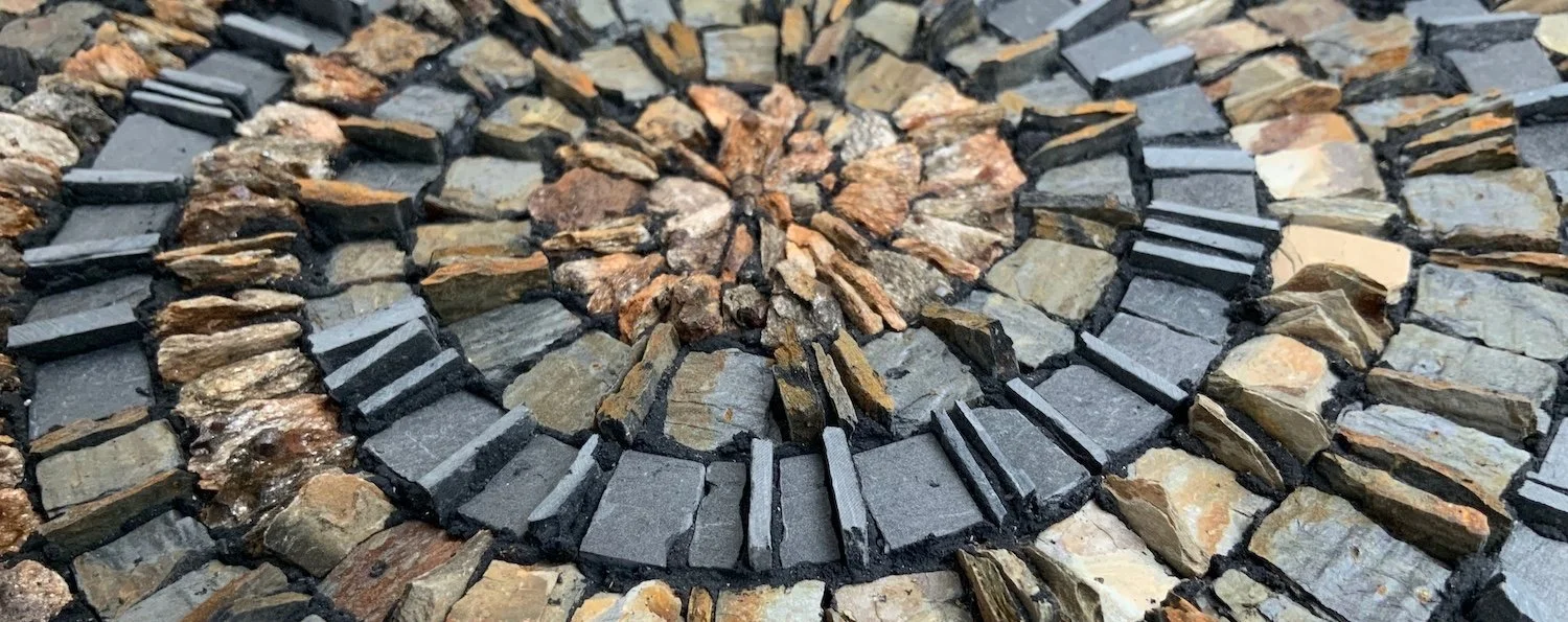 Join membership — Rachel Davies Mosaics