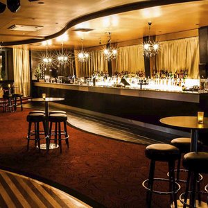 Hamilton Hotel, Hamilton, QLD