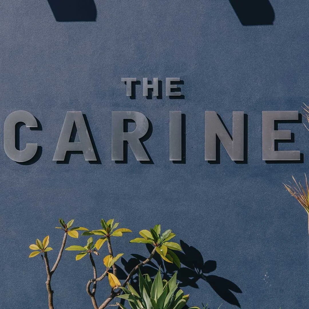 Carine Glades Tavern, Duncraig, WA