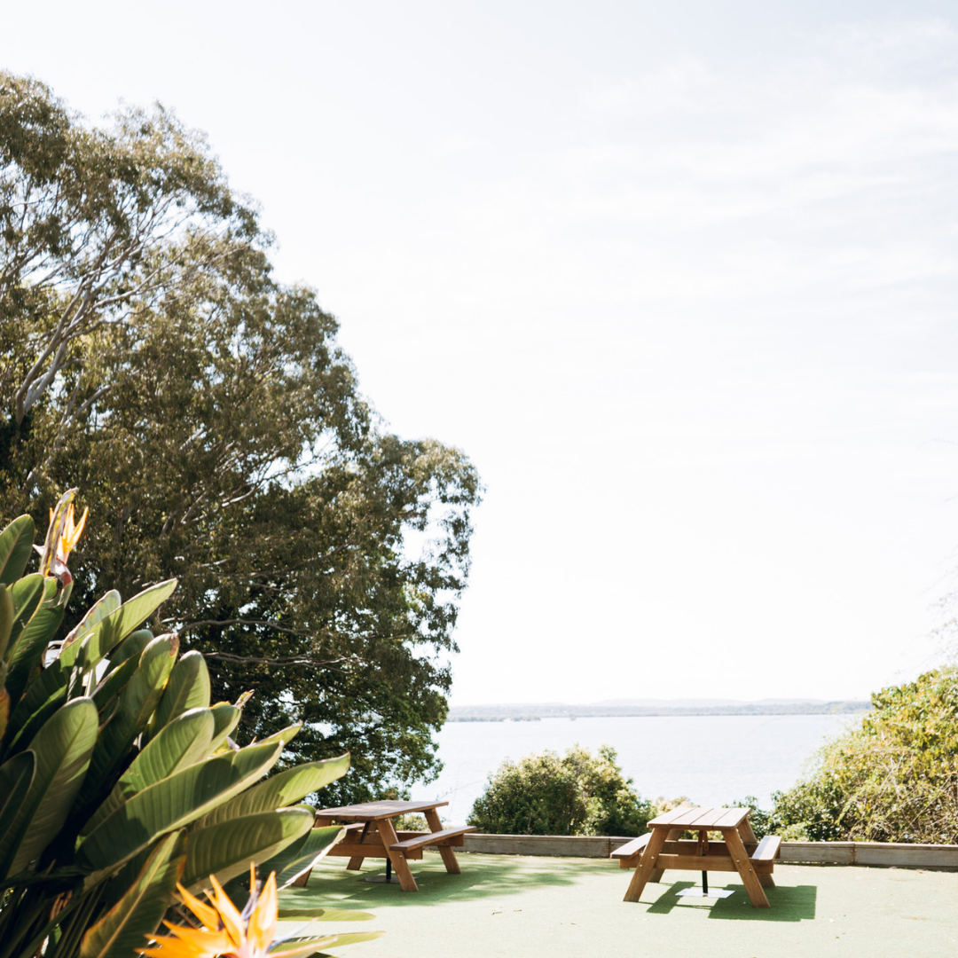 Redland Bay Hotel, Redland Bay, QLD