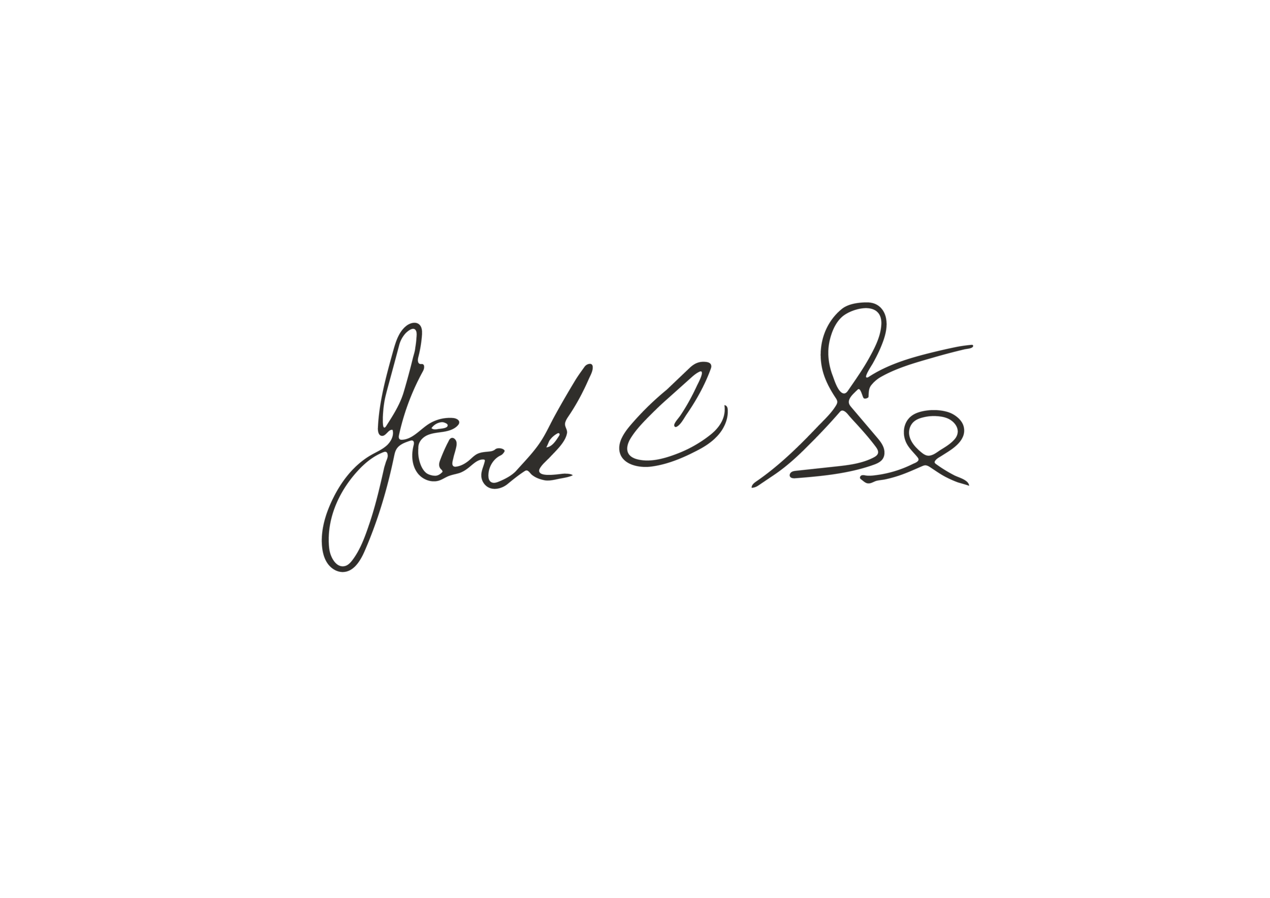 Sailor's Home Irish Whiskey Horizon 10 year old —Sailor's Home Irish ...