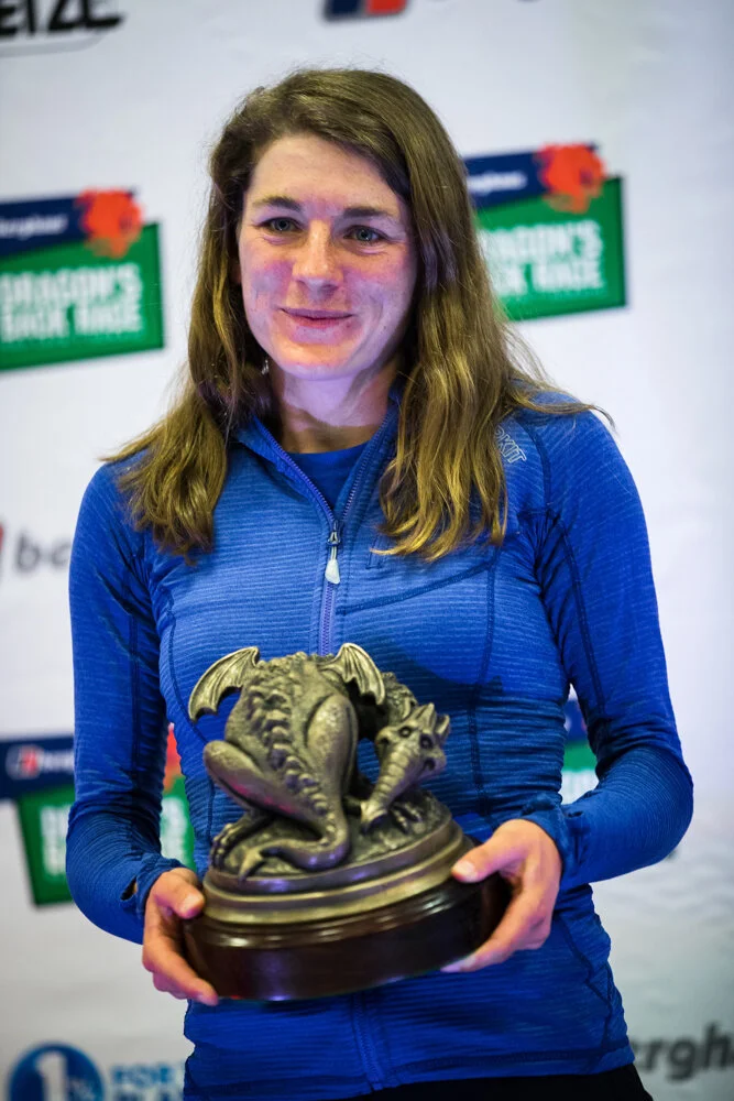 Guidance On Trophies Prizes And Famous Dragons Montane Dragon s Back guidance-on-trophies-prizes-and-famous-dragons-montane-dragon-s-back