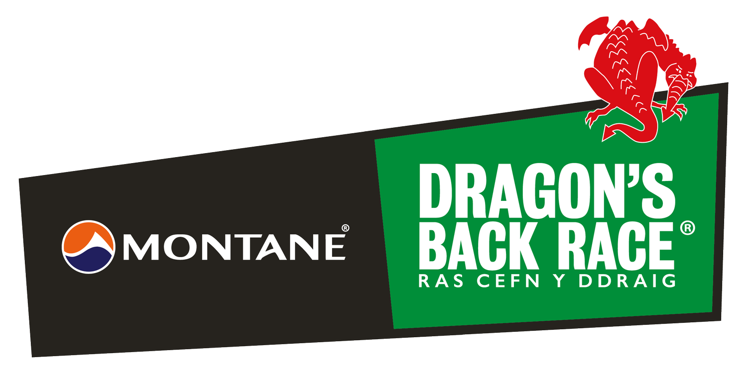 Montane signs up to take the Dragon’s Back Race® to new heights ...
