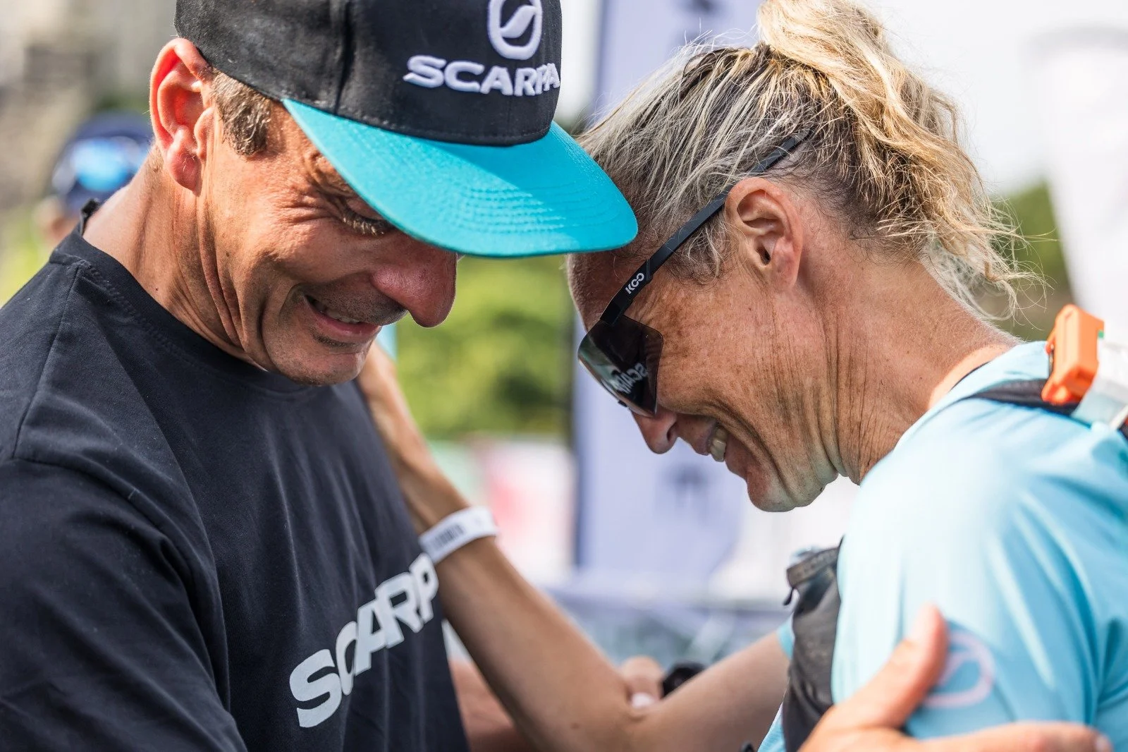 First-timer’s guide to the Dragon’s Back Race — Dragon's Back Race®