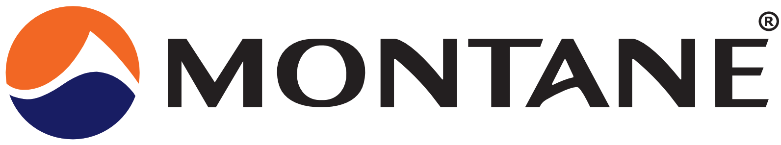 Montane Dragon's Back Race® - The World's Toughest Mountain Race - Ras ...