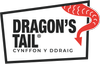 Cola de Dragon's Back Race® - Dragon's Back Race®