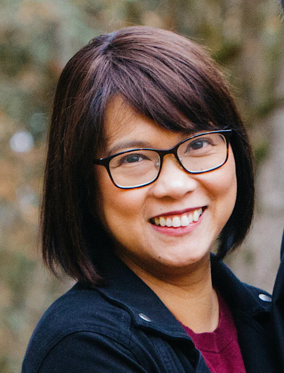 About Us — Happy Doc Family Medicine