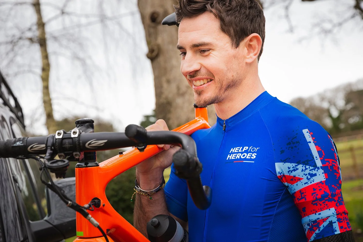 Philip Hardman Photography