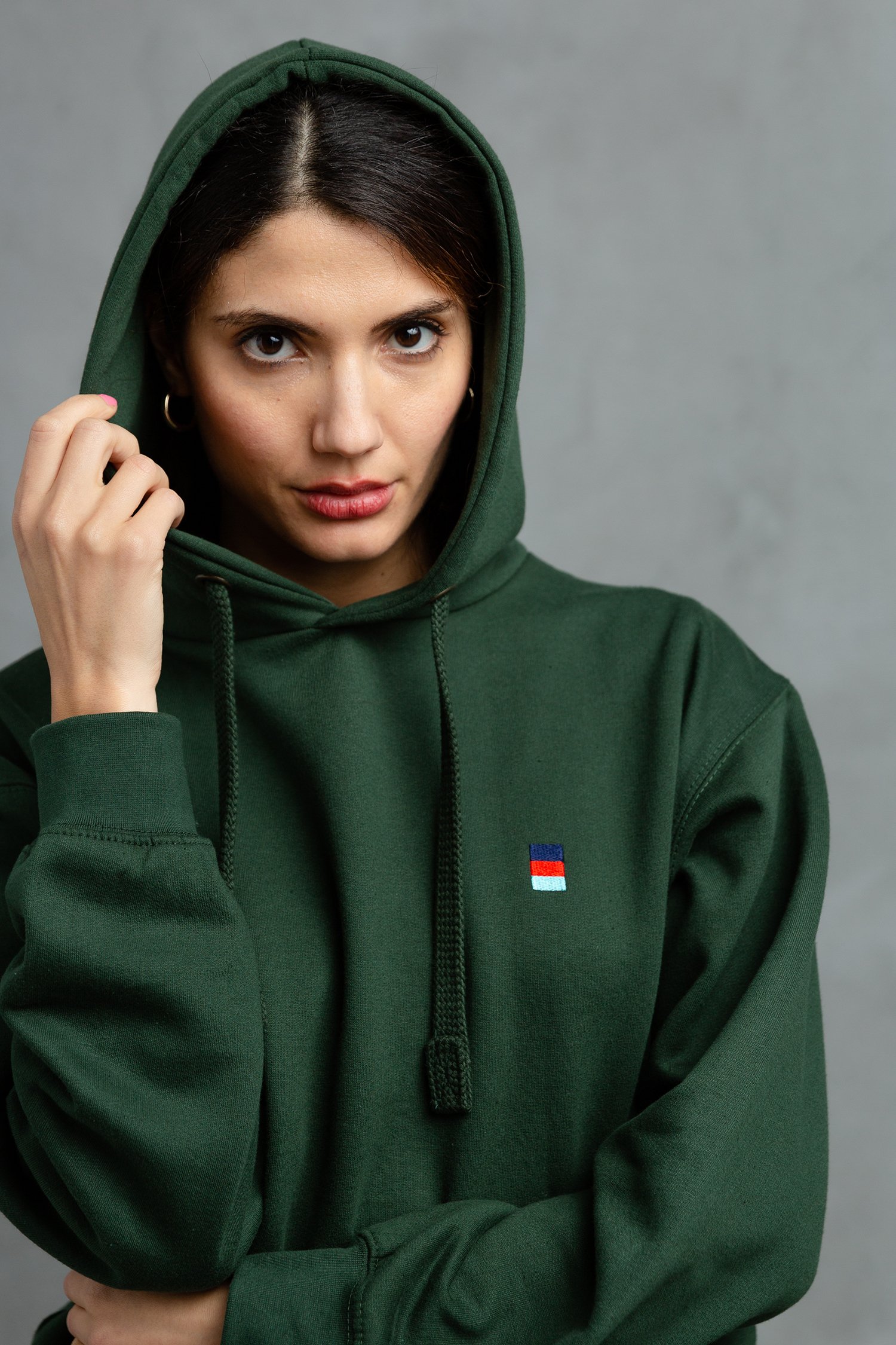 Philip Hardman Photography