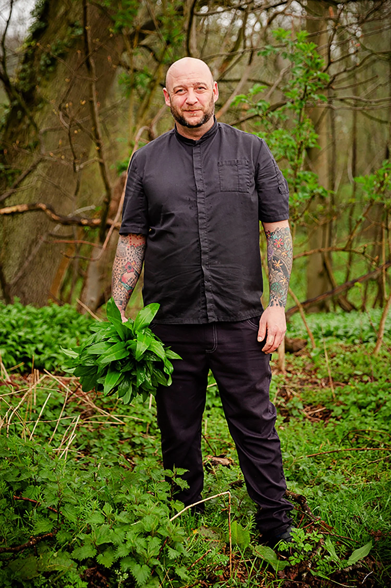 Philip Hardman Photography