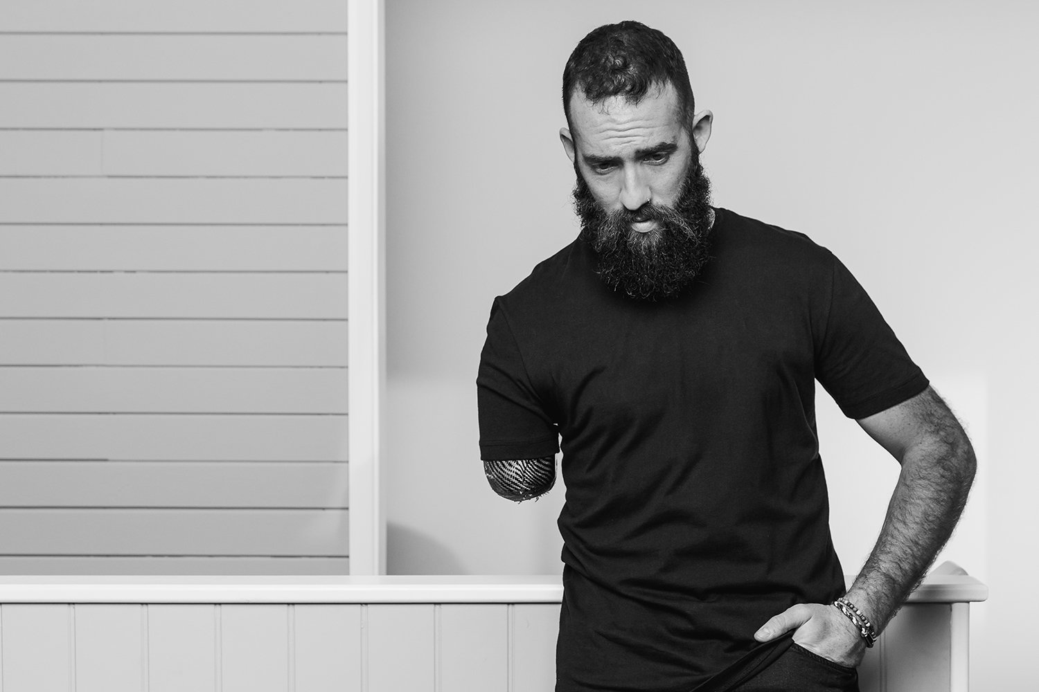 Philip Hardman Photography