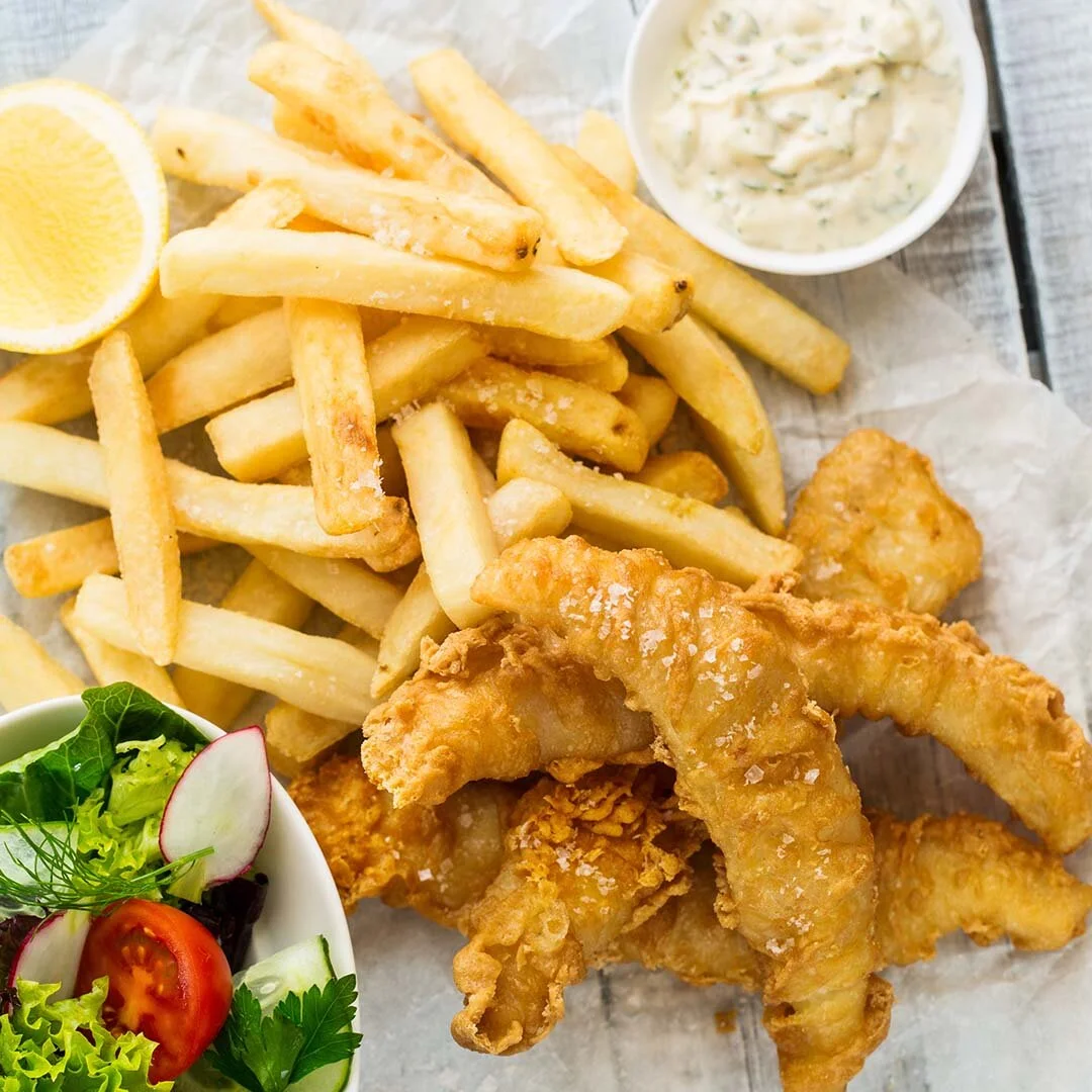 The Saint George Hotel, Innaloo, WA