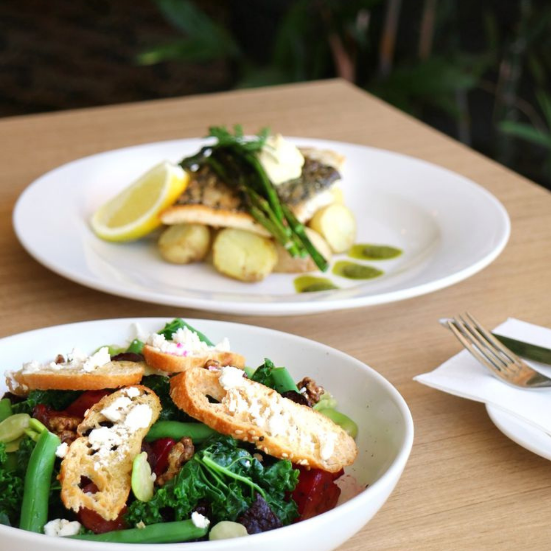 The Saint George Hotel, Innaloo, WA