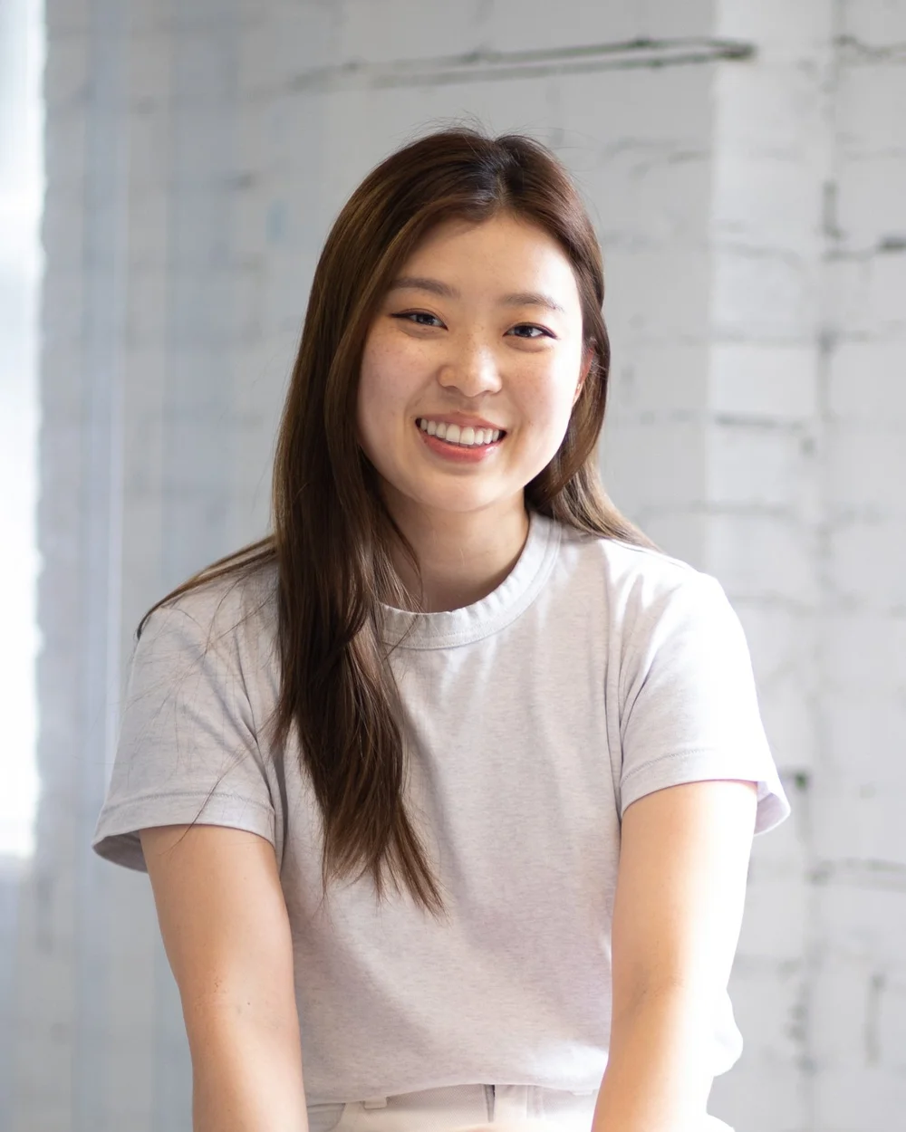 Team — Alive Church