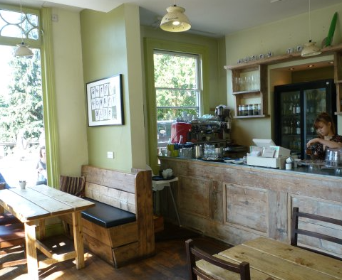 an-interior-design-style-guide-to-the-historic-city-of-bath — Lola ...