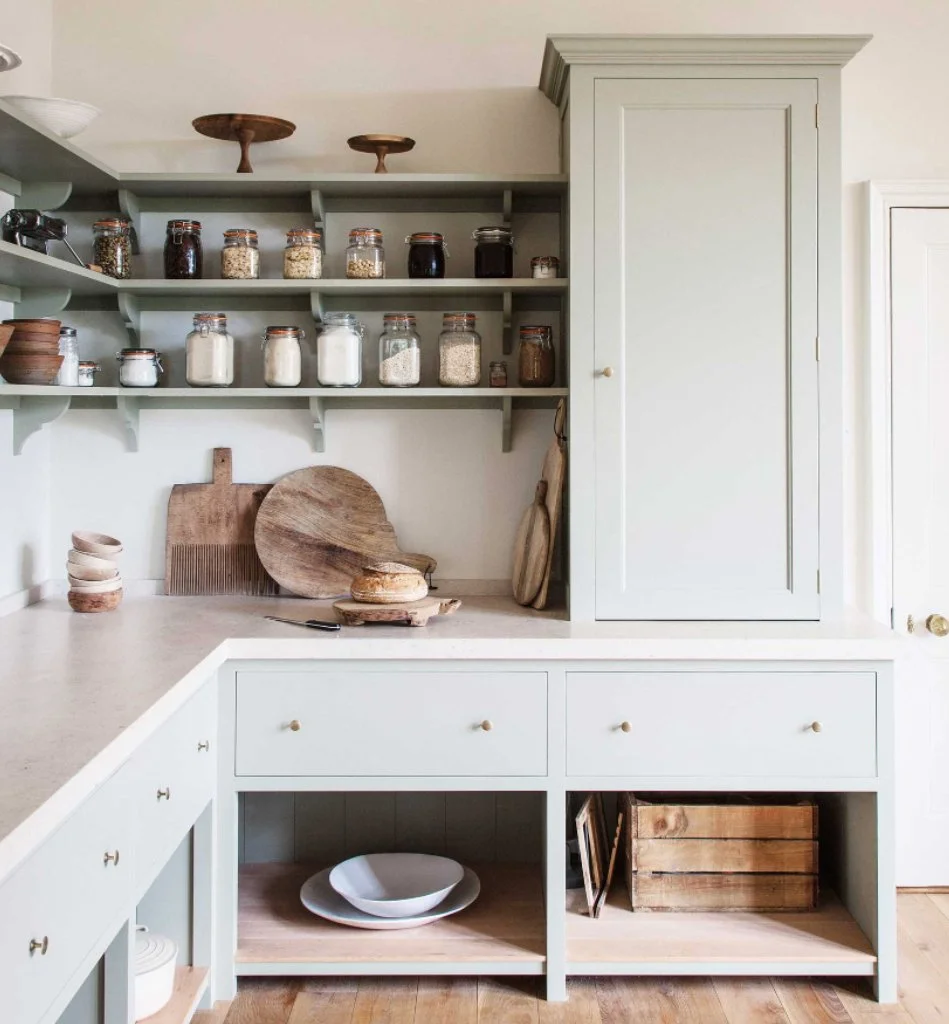 an-interior-design-style-guide-to-the-historic-city-of-bath — Lola ...